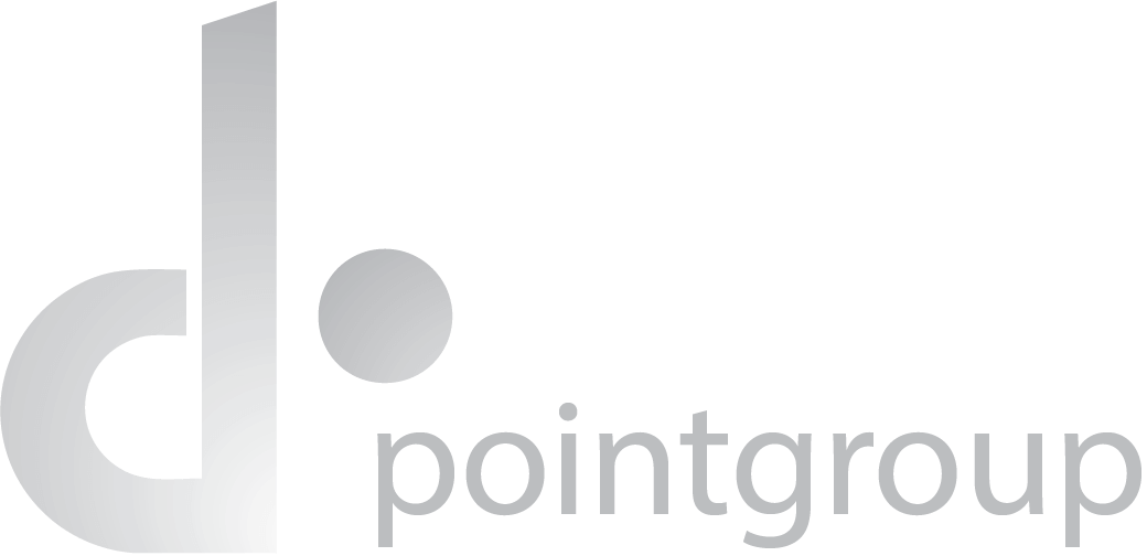 Dpointgroup Internship offers 2024 | Tunis Business School